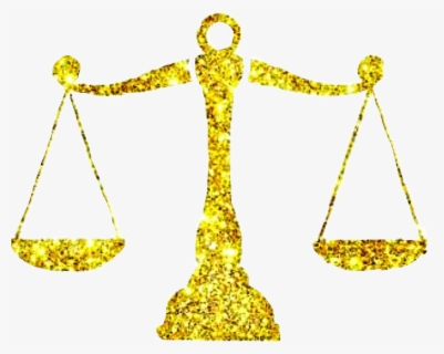 Transparent Libra Clipart - Golden Libra , Free Transparent Clipart ...
