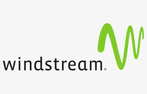 File Windstream Svg Wikipedia - Windstream Holdings Logo , Free ...