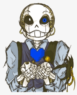 Download Free Download Steamtale Au Clipart Undertale Flowey ...