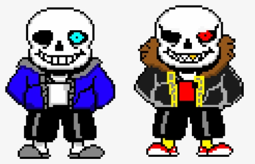 Sans Eye Png , Free Transparent Clipart - ClipartKey