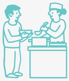 Group Of Poor People Png - Poor People Clip Art , Free Transparent ...