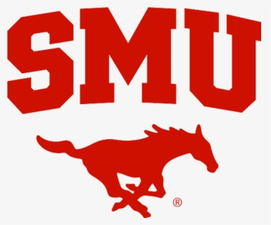 Smu Logo , Free Transparent Clipart - ClipartKey