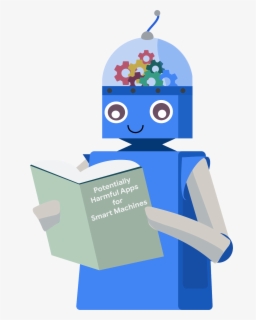 Machine Learning Development Firm - Machine Learning Logo Png , Free ...