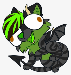 Transparent Haikyuu Haikyuu Chibi Png , Free Transparent Clipart ...