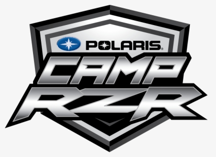 Polaris Rzr Logo Png , Free Transparent Clipart - ClipartKey