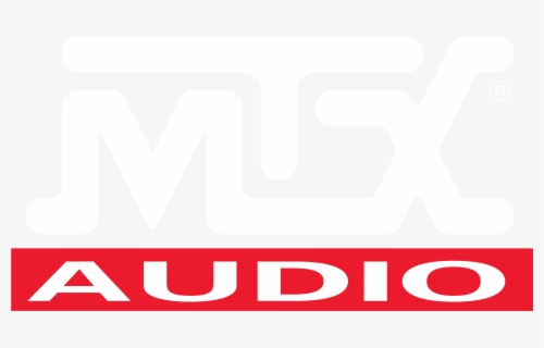 Mtx Audio , Free Transparent Clipart - ClipartKey