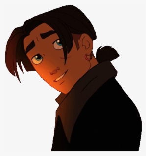 Free Hawkins Clip Art with No Background - ClipartKey