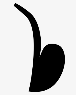 Legs Clipart Cross Leg - Object Show Assets Legs , Free Transparent ...