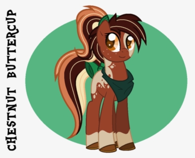Mlp Fim Azure Velour Vector By Luckreza8 On - My Little Pony Azure ...