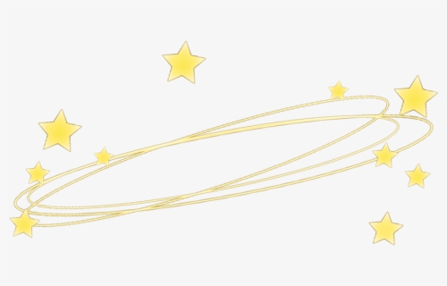 Transparent Circle Star Png - Illustration , Free Transparent Clipart ...
