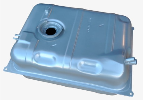 Car Petrol Tank Logo , Free Transparent Clipart - ClipartKey