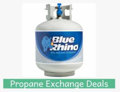 Download Transparent Propane Tank Clipart - Cosmetics - ClipartKey