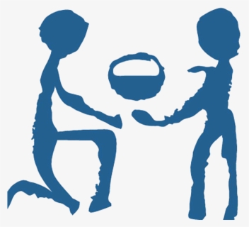 Feed My Starving Children Logo , Free Transparent Clipart - ClipartKey