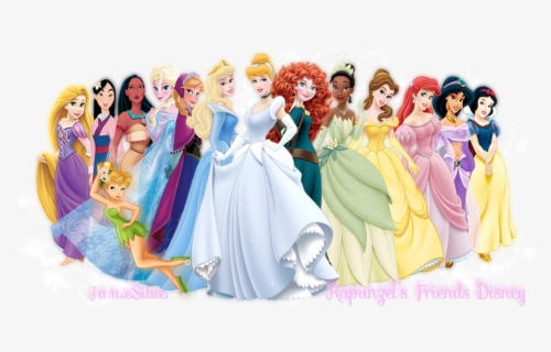 Disney Pascal Png - Pascal Tangled , Free Transparent Clipart - ClipartKey