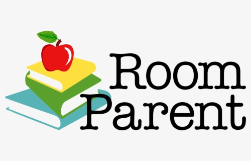 Room Parent Clipart - Class Mom Clip Art , Free Transparent Clipart ...