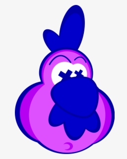 Chicken Png Free Transparent - Dead Chicken Png , Free Transparent ...