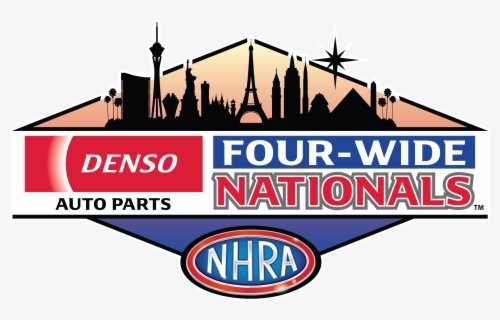 2000px-denso Logo Svg , Free Transparent Clipart - ClipartKey