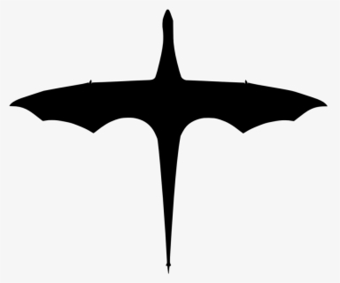 Flying Dragon Png - Flying Dragon Sprite Sheet , Free Transparent ...