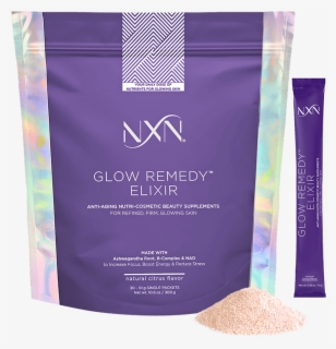 Free Prod Clip Art with No Background - ClipartKey