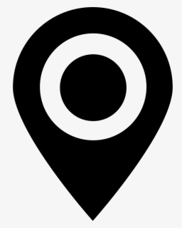 Hot Spots Icon , Free Transparent Clipart - ClipartKey