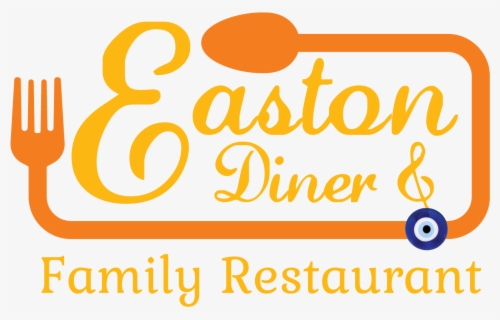 Family Restaurant With Full Service Bar , Free Transparent Clipart ...