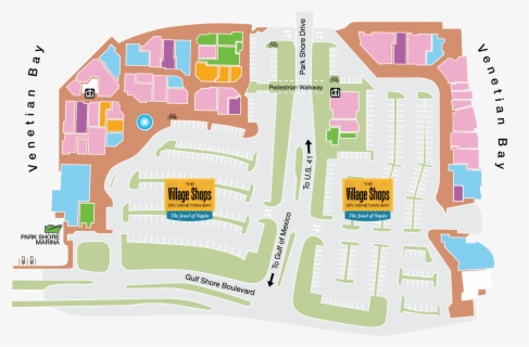 Sunway Pyramid Mall Map , Free Transparent Clipart - ClipartKey