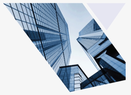 Transparent Business Building Png - Home Business Png Icon , Free ...