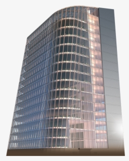 Plantagon World Food Building , Free Transparent Clipart - ClipartKey