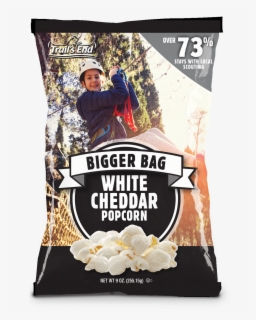 Trails End Cheese Lovers Popcorn , Free Transparent Clipart - ClipartKey