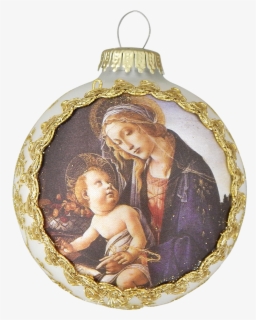 Sandro Botticelli , Free Transparent Clipart - ClipartKey