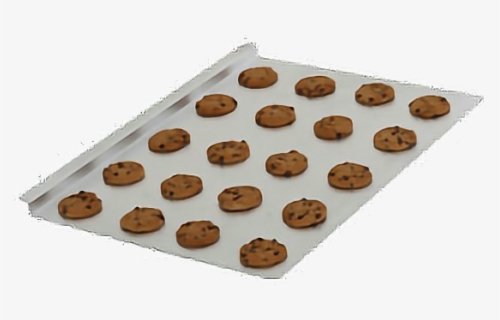 Baking Sheet Transparent Background , Free Transparent Clipart - ClipartKey