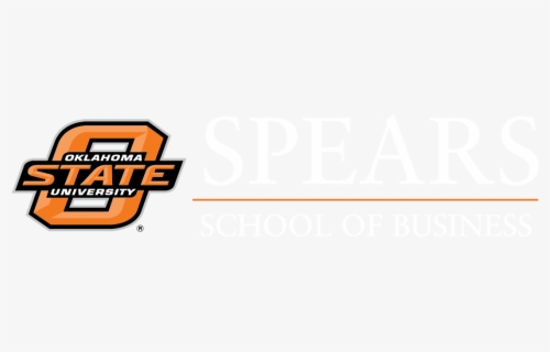 Logo Oklahoma State University , Free Transparent Clipart - ClipartKey