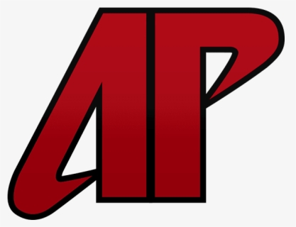 Austin Peay Governors Logo , Free Transparent Clipart - ClipartKey