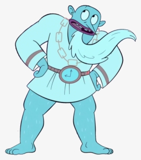 Old Father Time , Free Transparent Clipart - ClipartKey