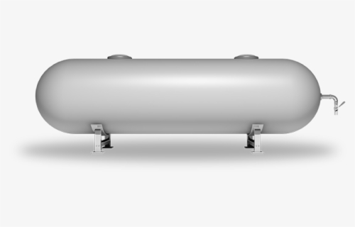 Tanque De Gas Png , Free Transparent Clipart - ClipartKey