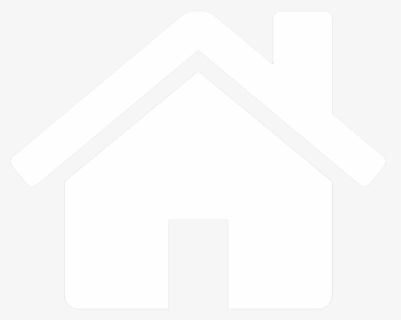 Download White House Logos - White House Logo Flag - ClipartKey