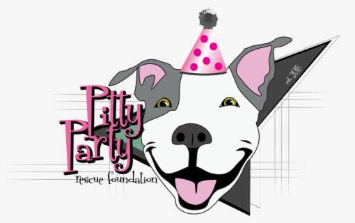 Transparent Cute Mouth Png - Cartoon Dog Face Black And White , Free ...