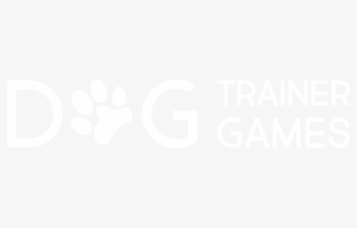 Dog Gaming Logo Clipart , Png Download - Top Dog Esports , Free ...
