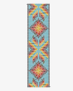 Transparent Indian Pattern Png - Hindu Design Png , Free Transparent ...