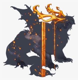 Clip Art Image Primarycurrent Nov Png - Flight Rising Genes , Free ...