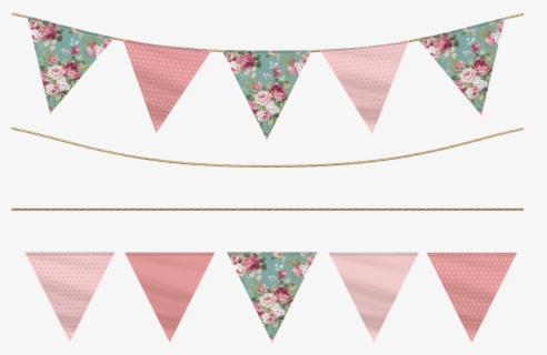 Mini Gold Party Bunting Banner For Bachelorette Or - Gold Bunting Flag ...