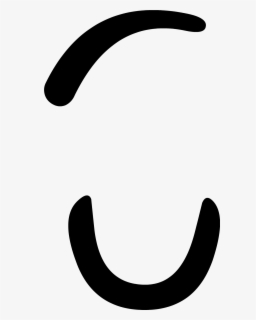 Bfdi Eyes Closed Png , Transparent Cartoons - Bfdi Closed Eye Assets ...