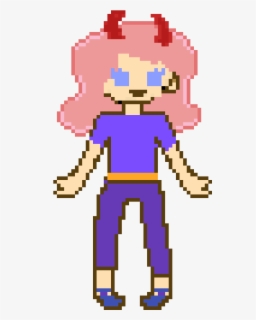 Pacman Human , Free Transparent Clipart - ClipartKey