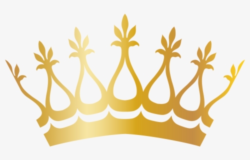 Rodeo Queen Crown Clipart - Illustration , Free Transparent Clipart ...