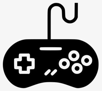 Sega Genesis Controller - Sega Genesis Controller Png , Free ...