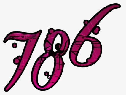 #786 #freetoedit , Free Transparent Clipart - ClipartKey