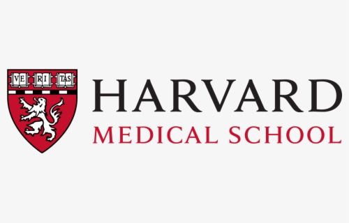 Harvard Kennedy School Logo , Free Transparent Clipart - ClipartKey
