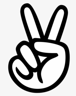 Transparent Hand Logo - Logo Para Youtube Png , Free Transparent ...