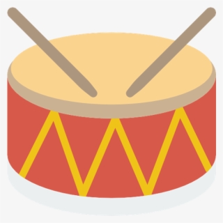 Drums Clipart Tabla - Wedding Nagada Clipart Png , Free Transparent ...