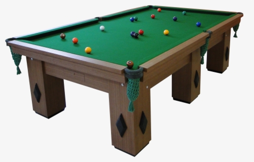 Snooker Table Clip Art , Free Transparent Clipart - ClipartKey